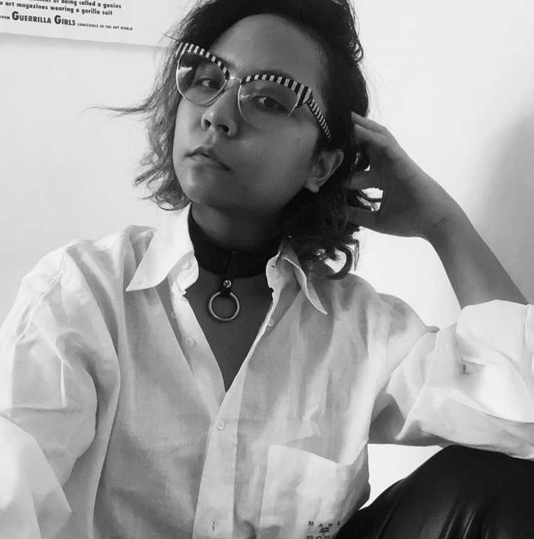 Boya | Fieni Aprilia - PannaFoto Institute